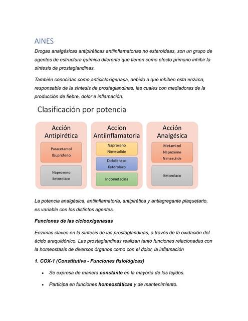 AINES | ALAN DANIEL | uDocz