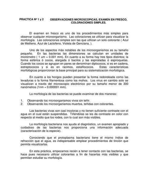 GUIA DE PRACTICA MICRO | YEISTEN PASTOR | uDocz