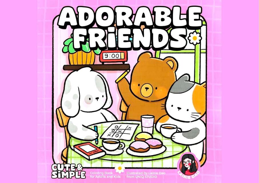 Impresso | Camila | uDocz