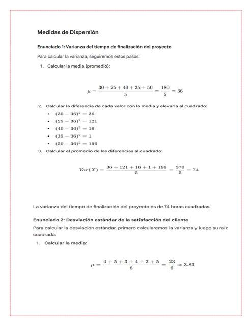 Doc | EDRICK ESAU | uDocz