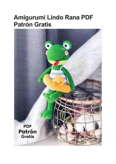 ranitaplin | Laura | uDocz