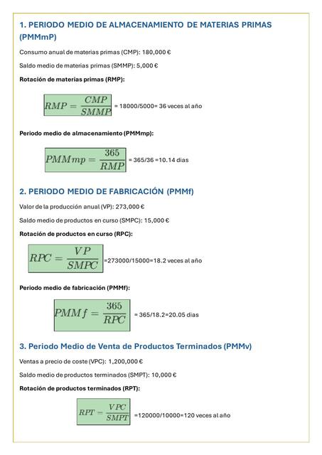 PDF DESARROLLO | Zocimo Alexis | uDocz