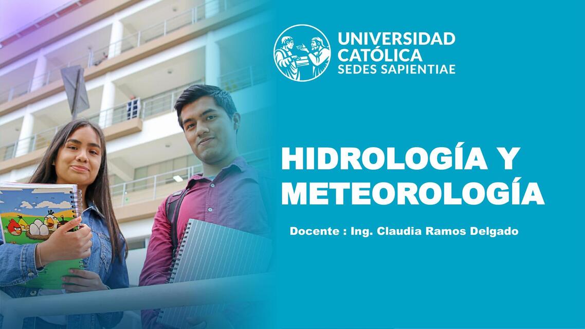 Reglamento de Arquitectura Grafico | Zocimo Alexis | uDocz