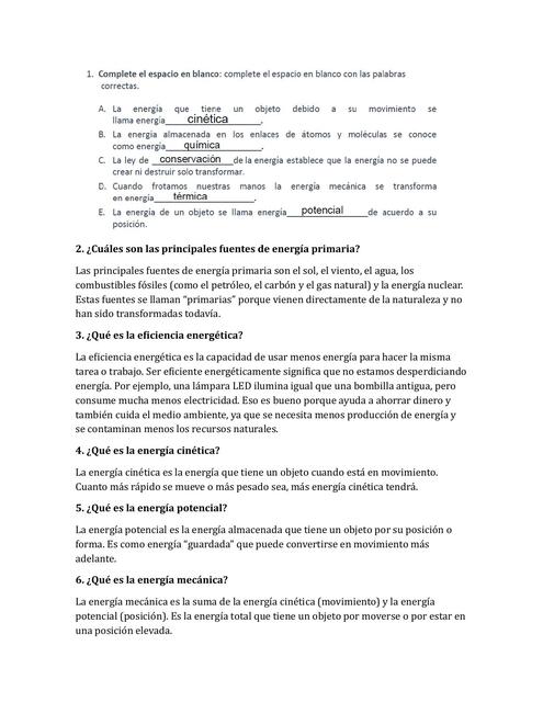 Quimica Daniel David Udocz