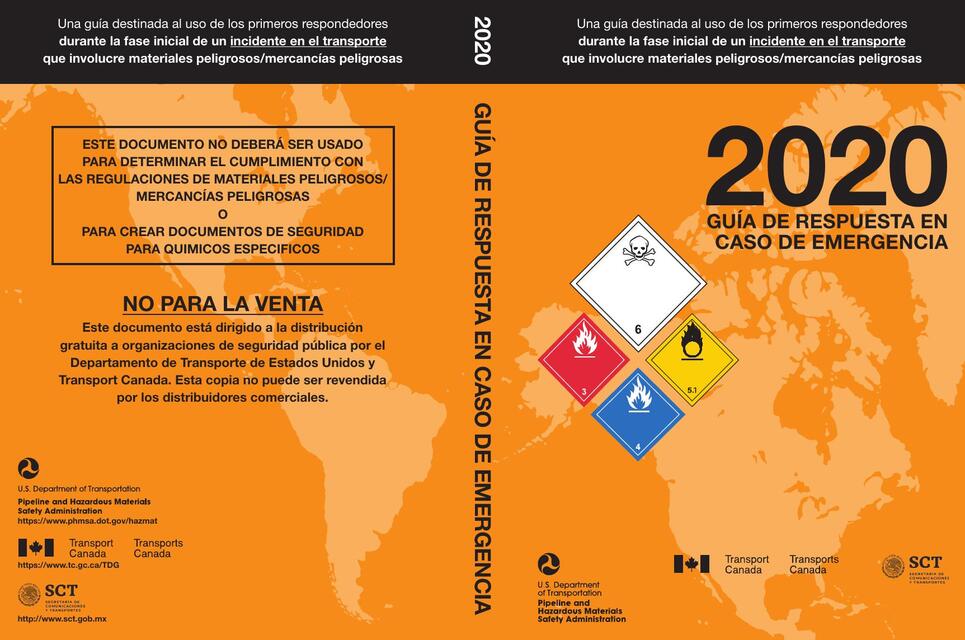 3 GRE WEB | Luis | uDocz