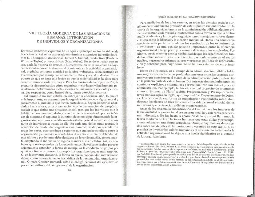 Documento 10 | Luis | uDocz