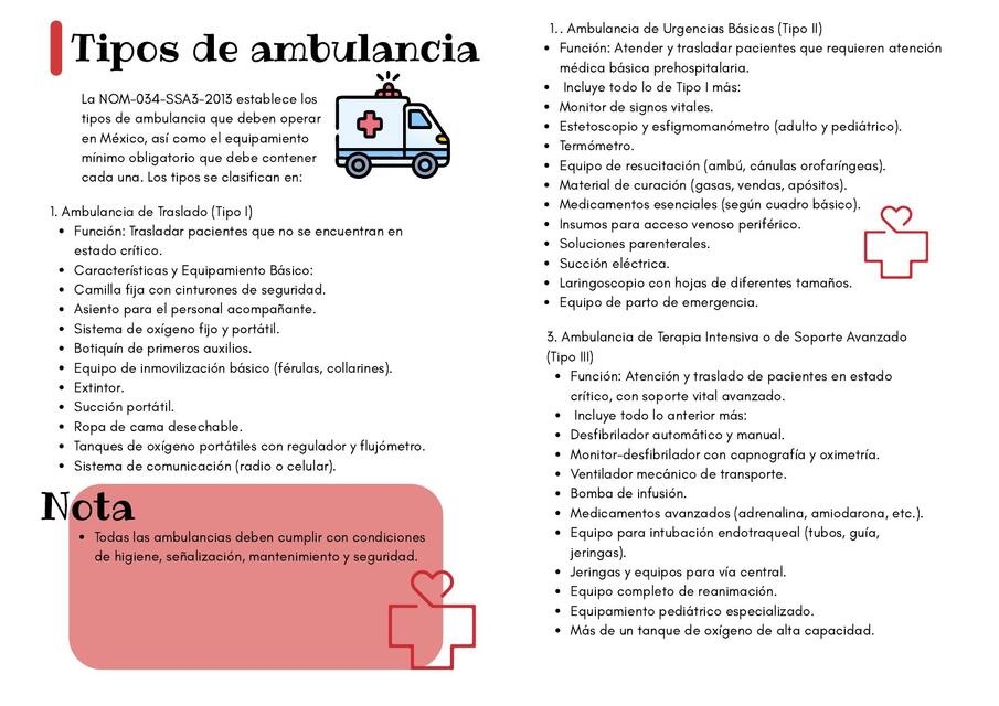Documento A4 Hoja de Papel Orgánico Nude | Emedics | uDocz