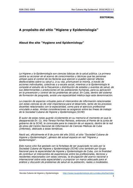 chi162a | Ana | uDocz