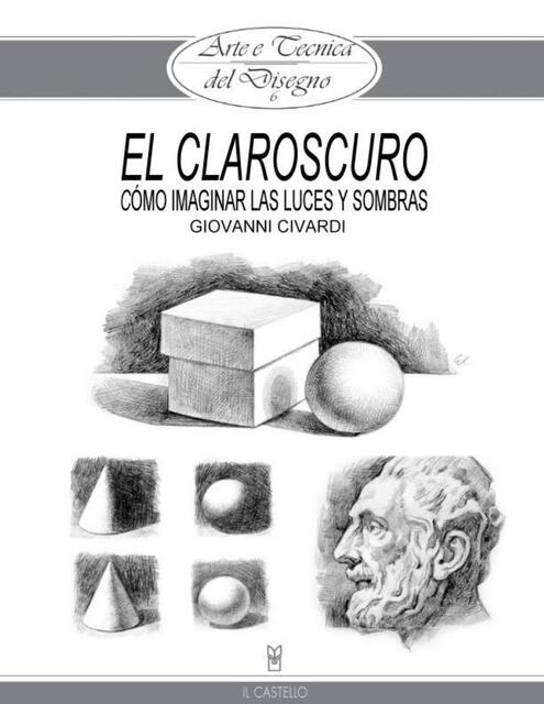El claroscuro | Allan | uDocz