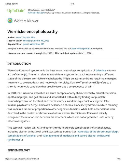 document | Carlos | uDocz