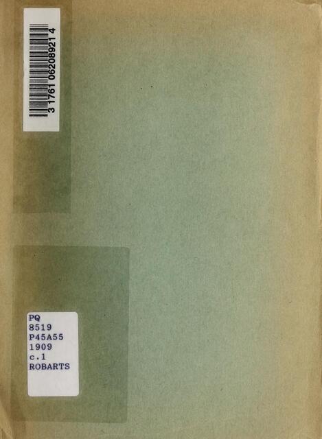 Libro alma de idilio | Miguel | uDocz