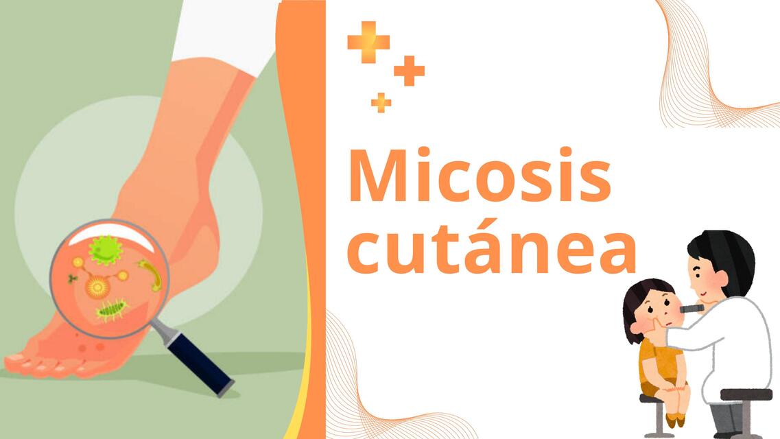 Micosis cutánea pdf | Luisana Yaguarin | uDocz