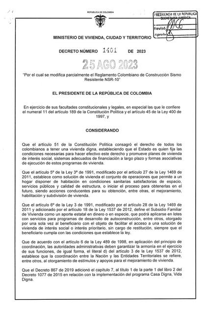 document | Fernanda CM | uDocz