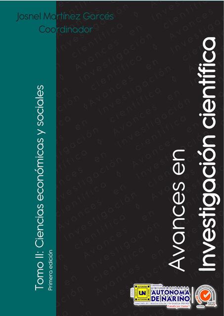 libro 2 tomo2 ciencias economicas sociales | Hawer Rodriguez | uDocz