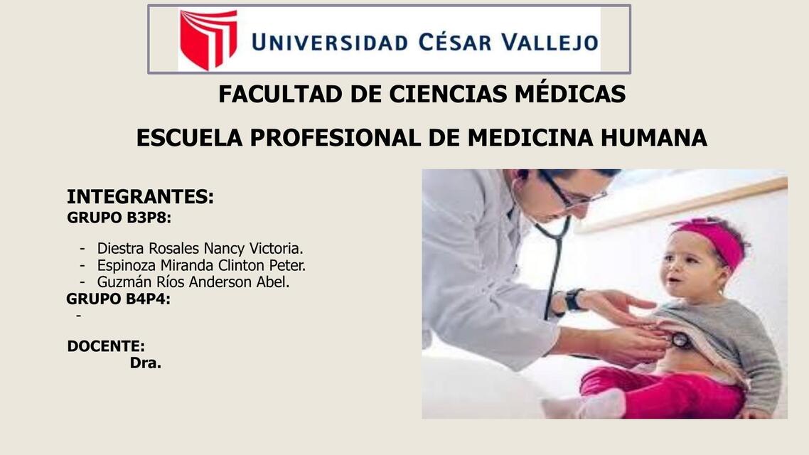 CRISIS ASMATICA PED pptx | daphne rojas | uDocz