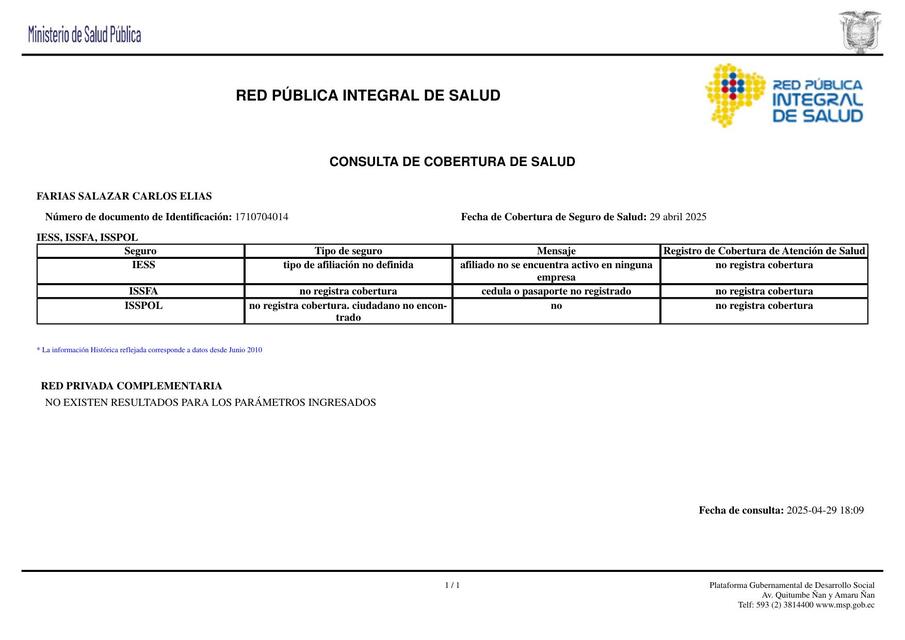 document | Alexis | uDocz