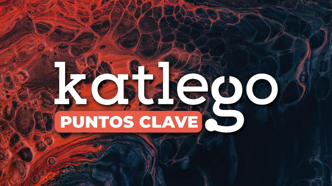 Hemato | MEDICSTORE | uDocz