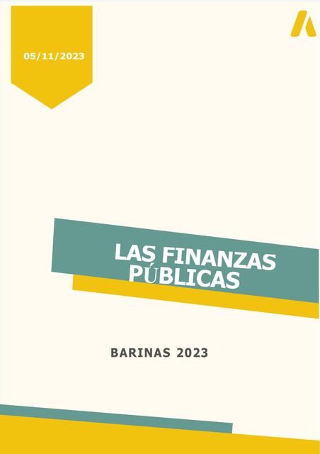 Trabajo Modulo I ELECTIVA II | Gleidis Eliana | uDocz