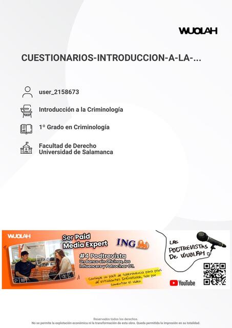 criminalistica | veronica | uDocz