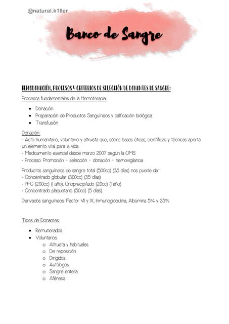 inbound | Melanie Rios | uDocz