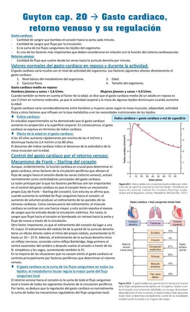 Guyton cap 20 | Tobias | uDocz