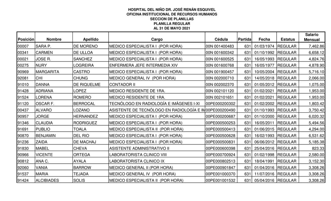 inbound | Jessica | uDocz