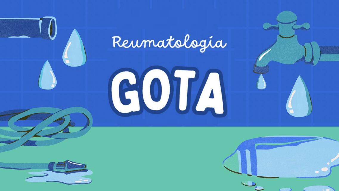 GOTA | Dana Hoyos | uDocz