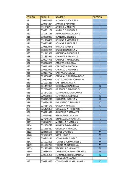 inbound | Emily | uDocz