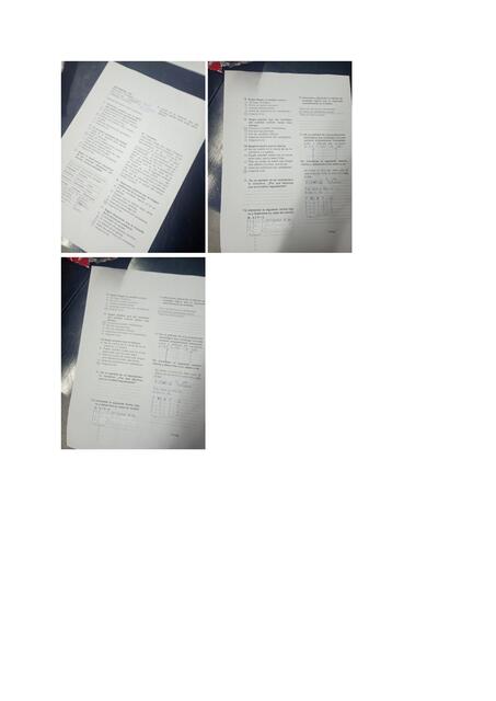 Parcial 1 ipc 2024 cbc | Julieta | uDocz