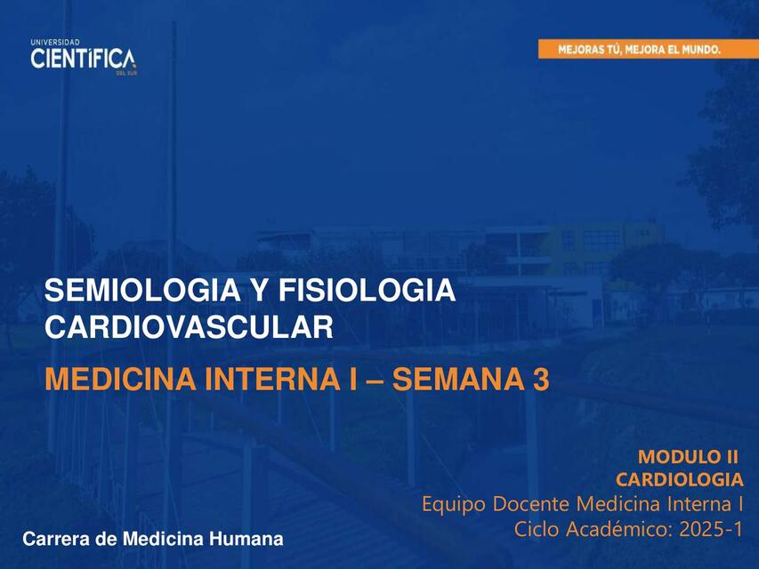 CARDIO TODO | Stephany | uDocz