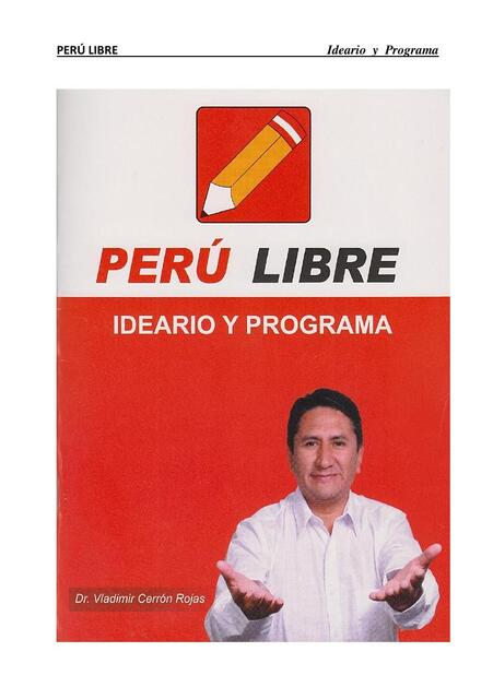 document | Keyco | uDocz