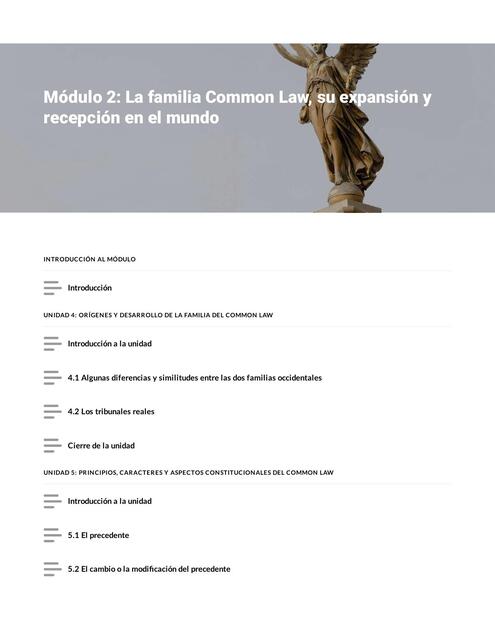 document | Anna Cespedes | uDocz