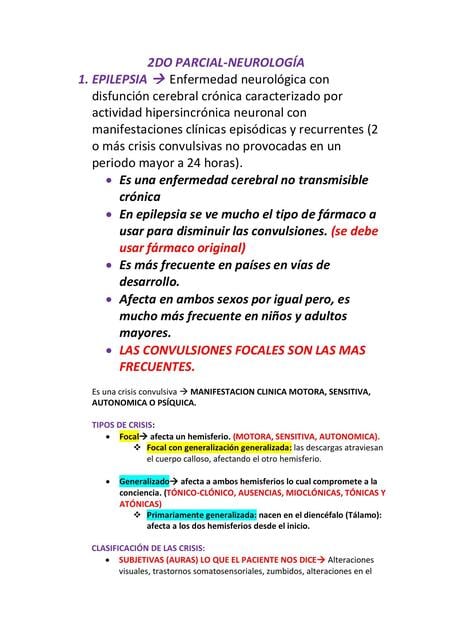 2DO PARCIAL NEURO1 | Axel Alexi Jaramillo Celi | uDocz