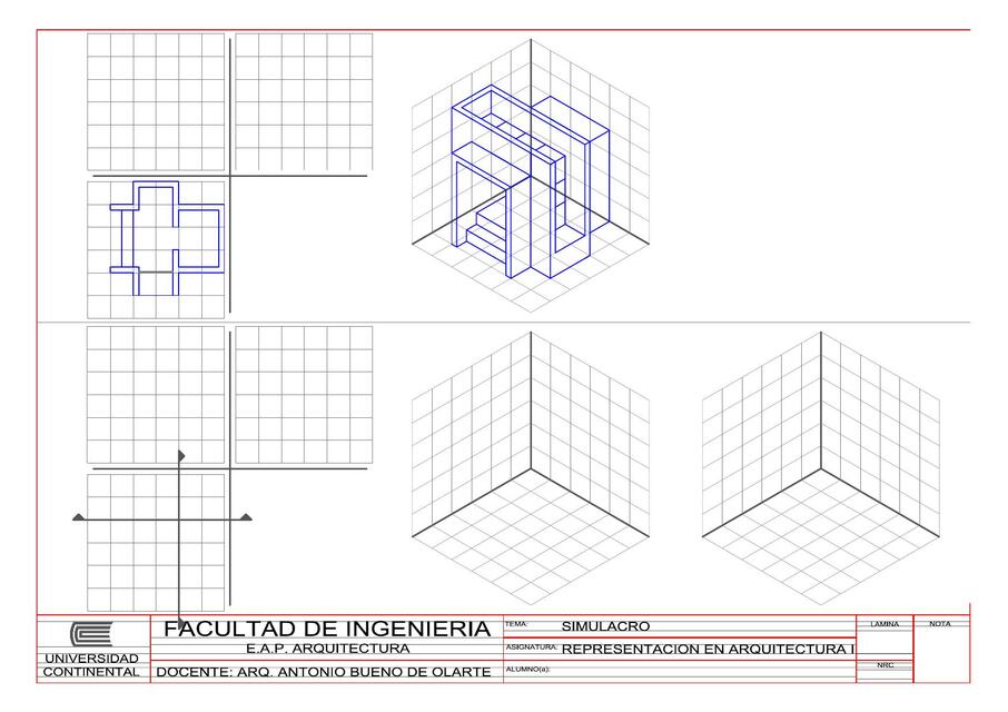 S08 Evaluacion | Denish | uDocz