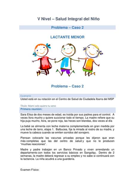 caso 2 | Mateo Bolaños | uDocz