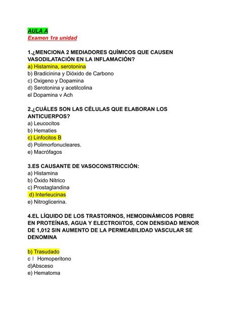 Fuenteovejuna 2 | VALERIA BEATRIZ | uDocz