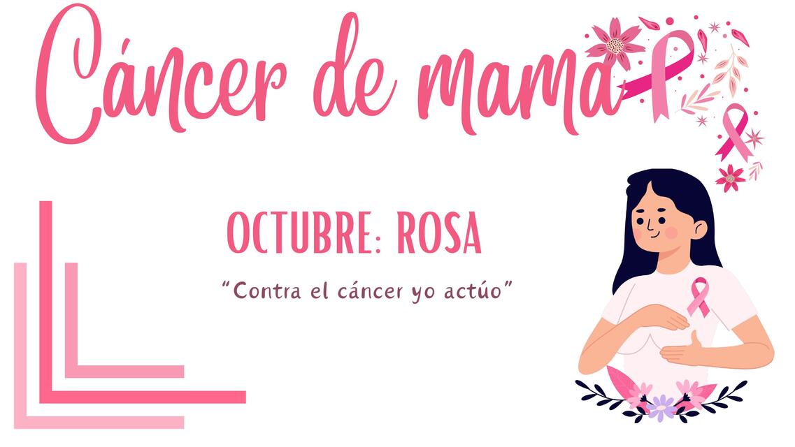 Cancer de mama definicion,exploracion, autoexploracion, clinica y ...