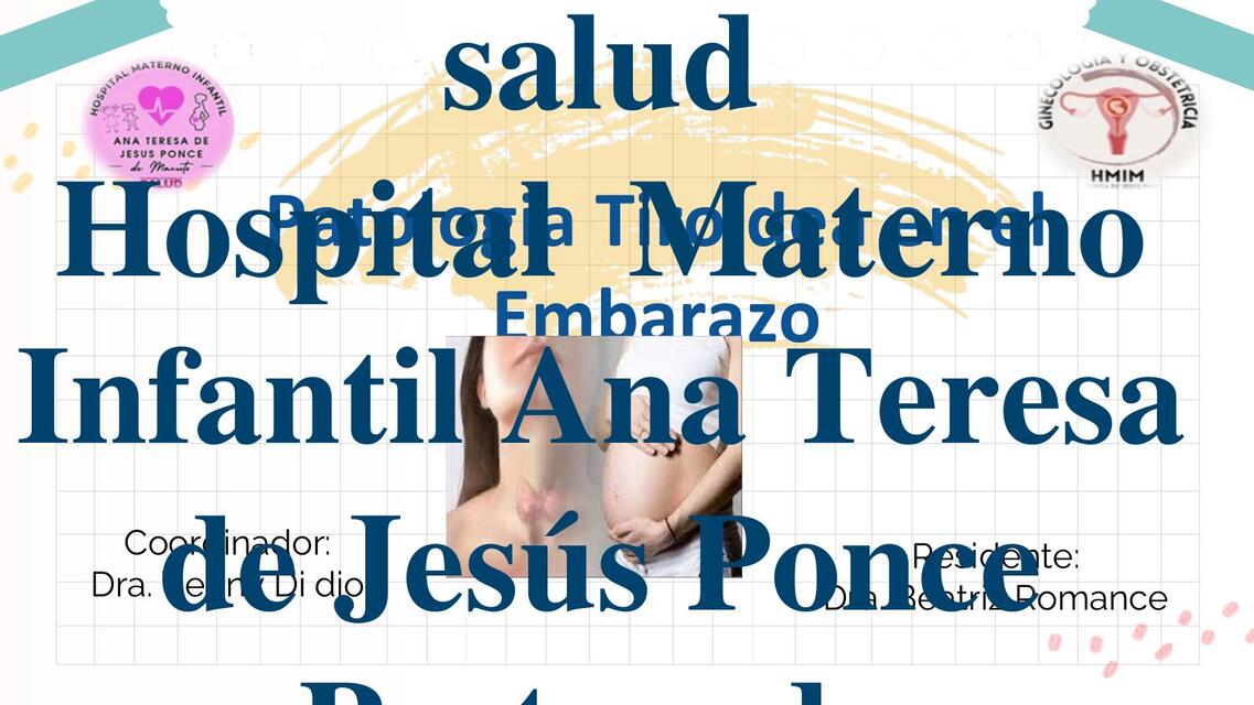 Romance | Beatriz | uDocz