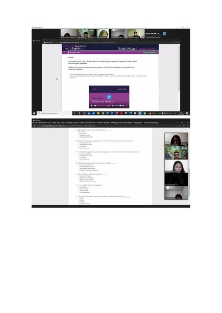 SSS classes | Mari Bel | uDocz