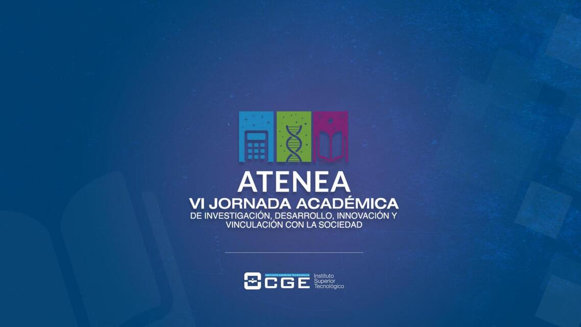 MODELO PRESENTACIÓN | Rossana Sanchez | uDocz