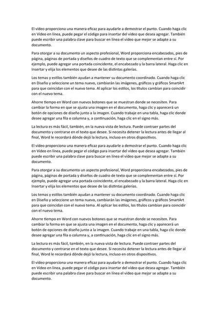 Flashcards de Fisica | Por Juan | uDocz