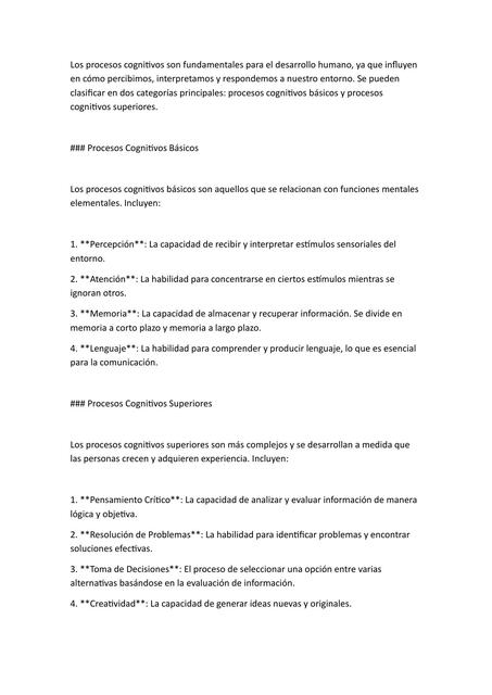 Cognitivo Maria Udocz