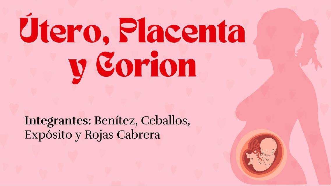 fisio | Lucia Cabrera | uDocz