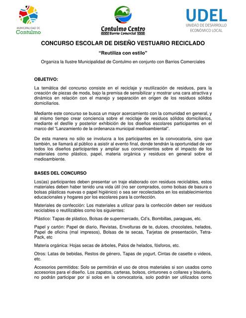 inbound | Ani | uDocz