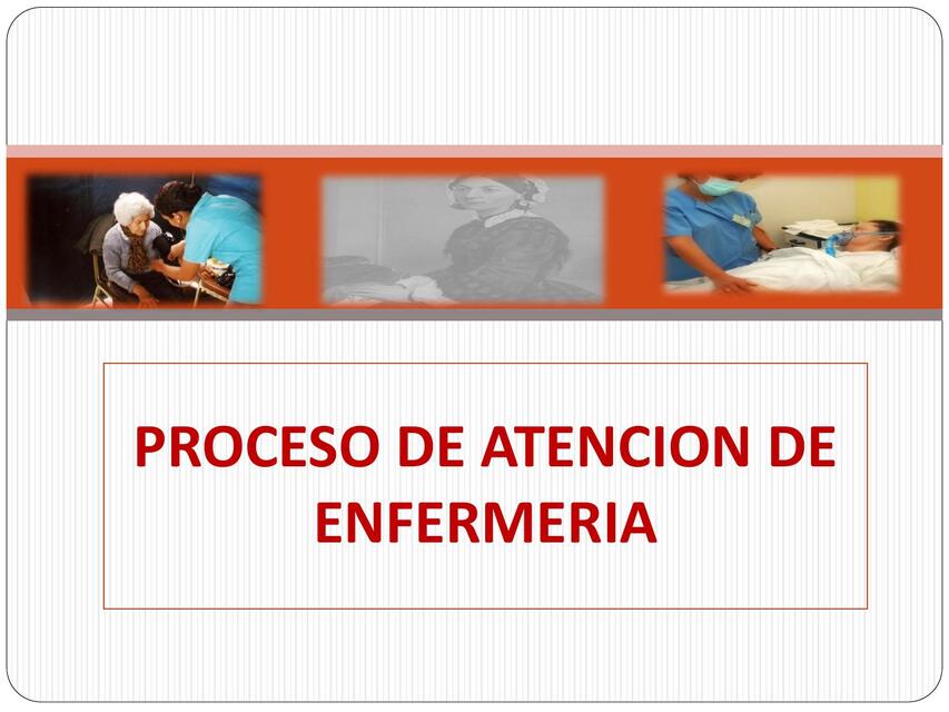 ppt PAE | LLLLL | uDocz