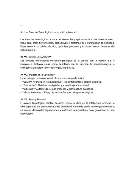 document | Saraith | uDocz