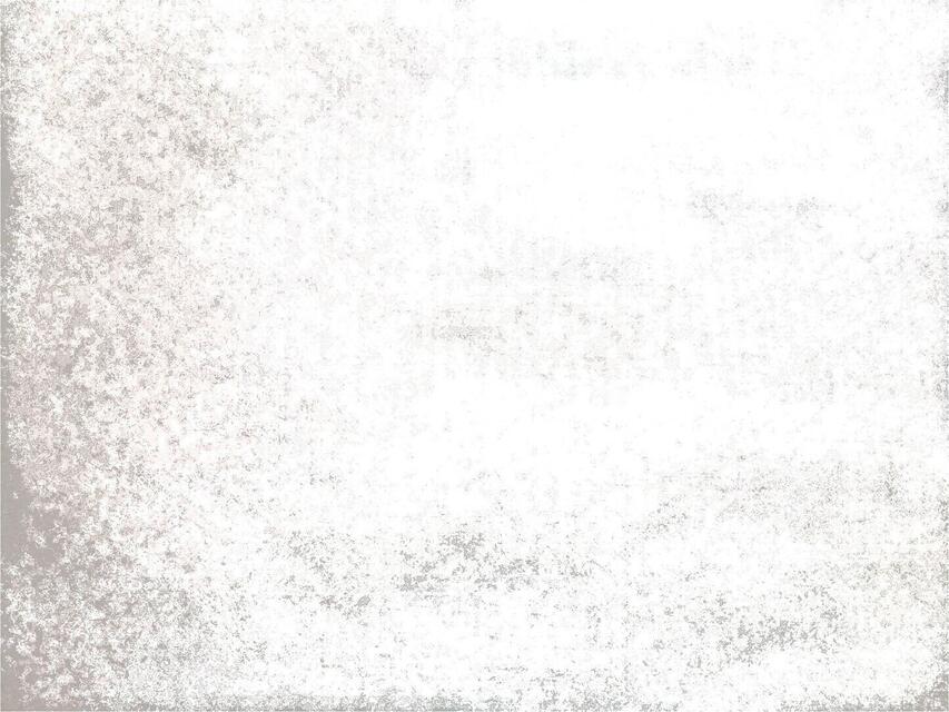 Nuevo Documento | uDocz