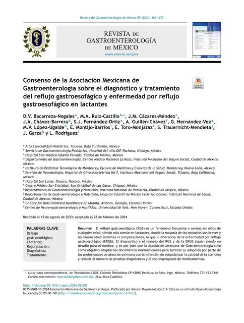 S 1 | Rubi PC | uDocz