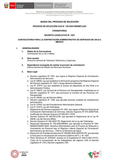 base | CONSUELO DIOR | uDocz