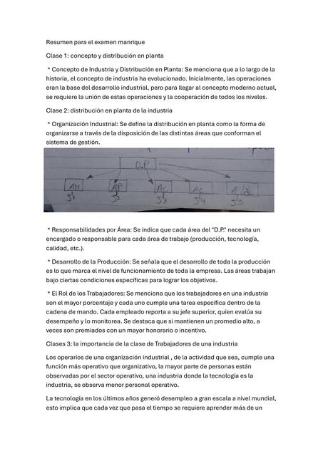 Documento 8 | Esteban | uDocz